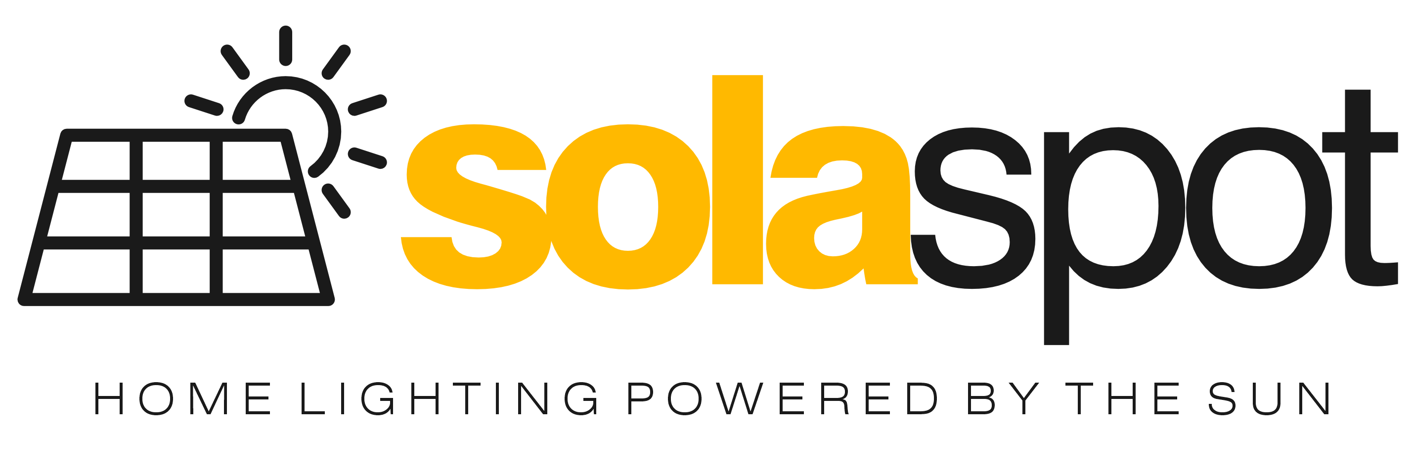 Custom Solar House Signs Made In Australia Solaspot